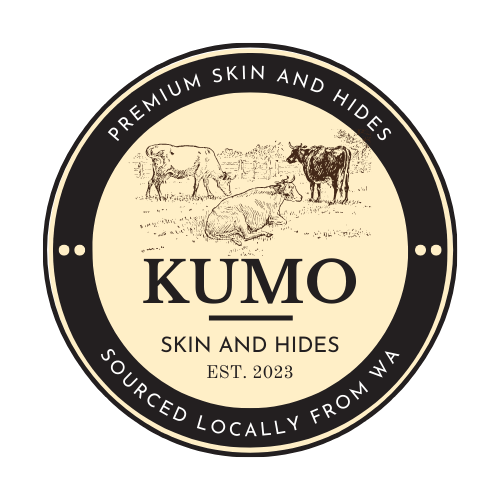 Home | Kumo - Home | KUMO