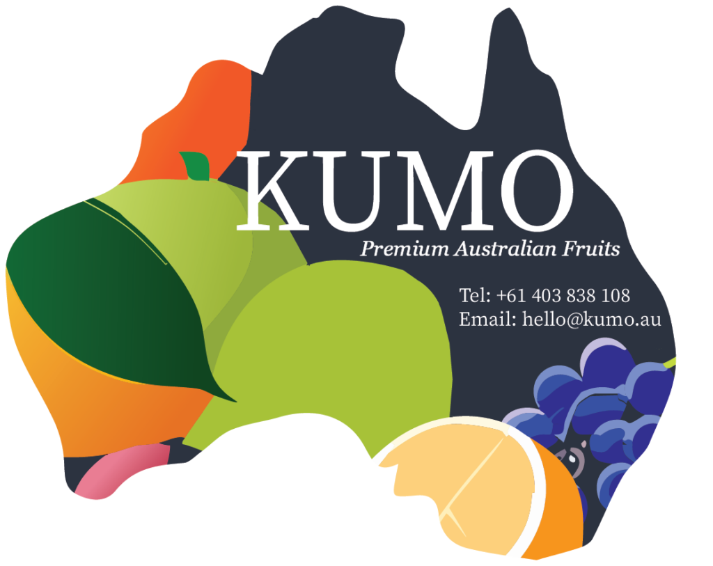 KUMO Australia